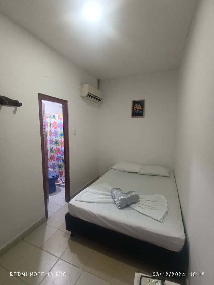 Casa Saberes 2 - 8 - Neiva