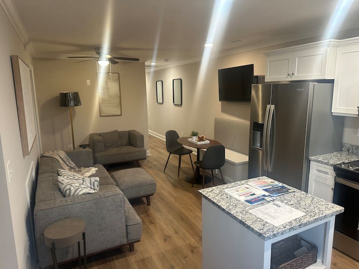 Ten 20 - Hickory, NC