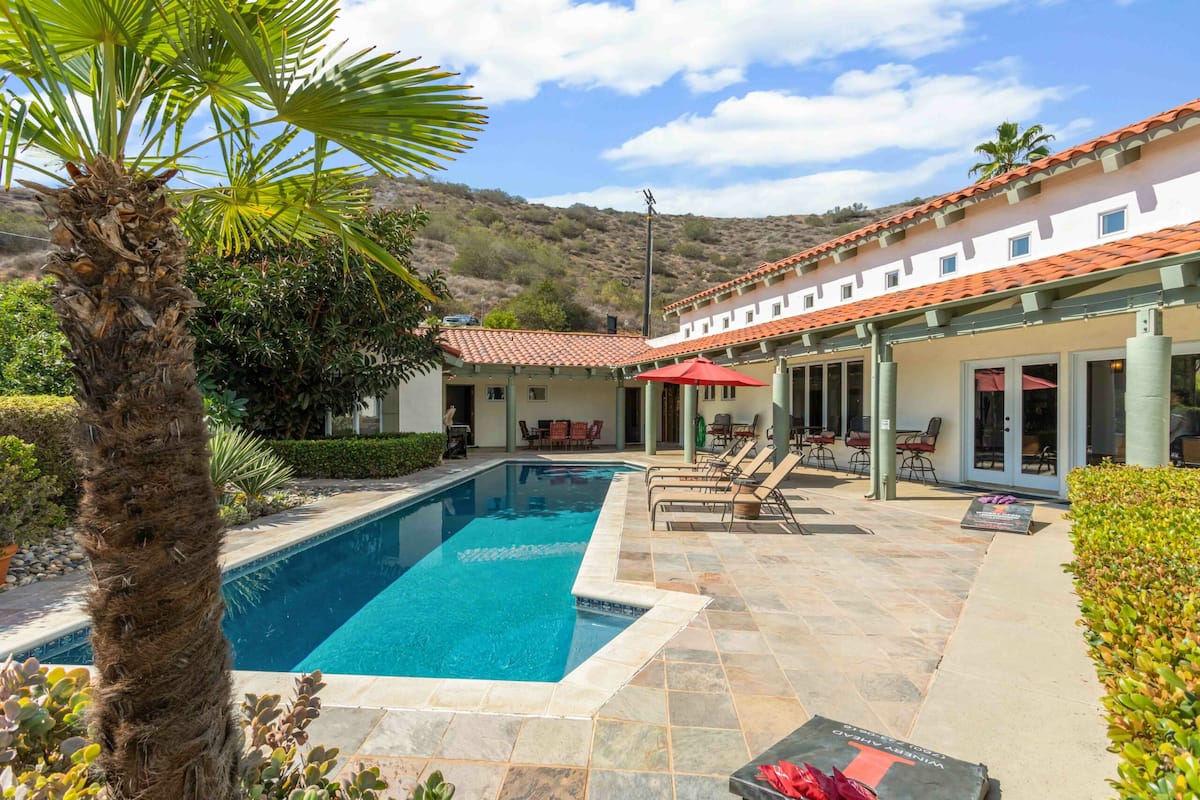 Fallbrook Vacation Rentals & Homes - California, United States | Airbnb