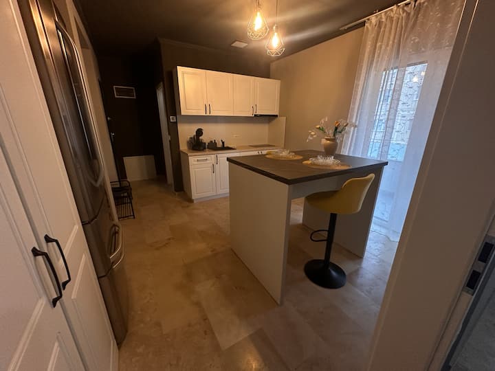 Rmr Luxuryapartament's 3 - Timișoara