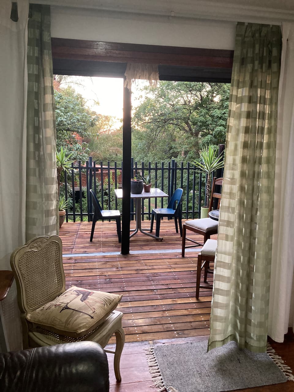 Bushveld View Estate Vacation Rentals & Homes - North West, South ...