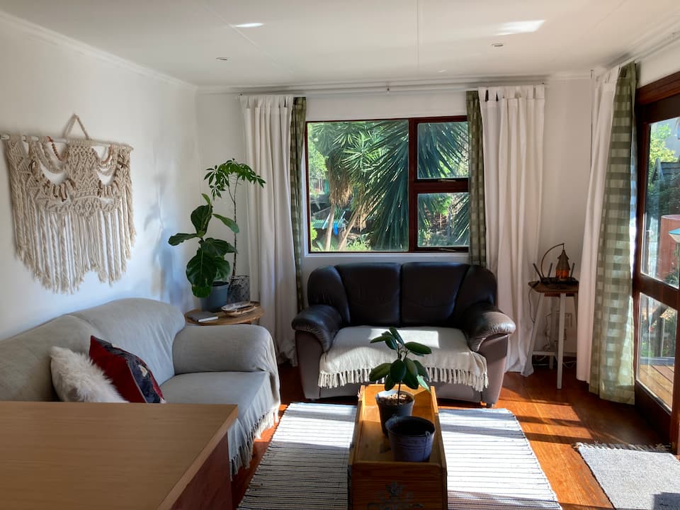 Brits Vacation Rentals & Homes - North West, South Africa | Airbnb