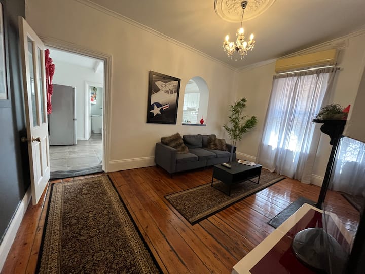 House In Beulah Park - Manningham
