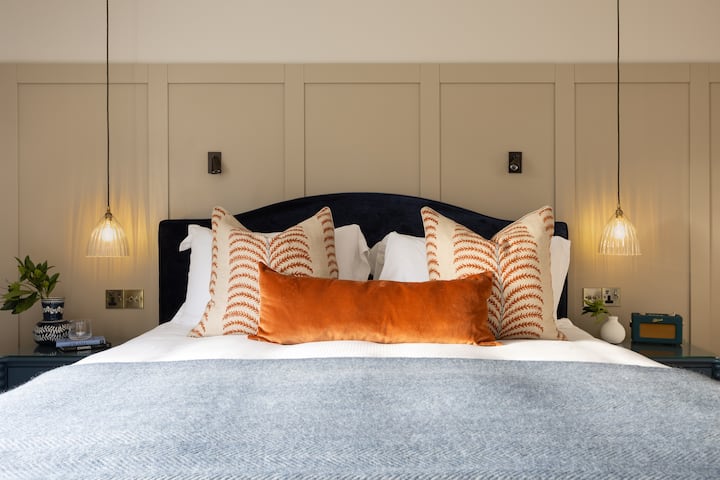 Boutique Hotel - Deal