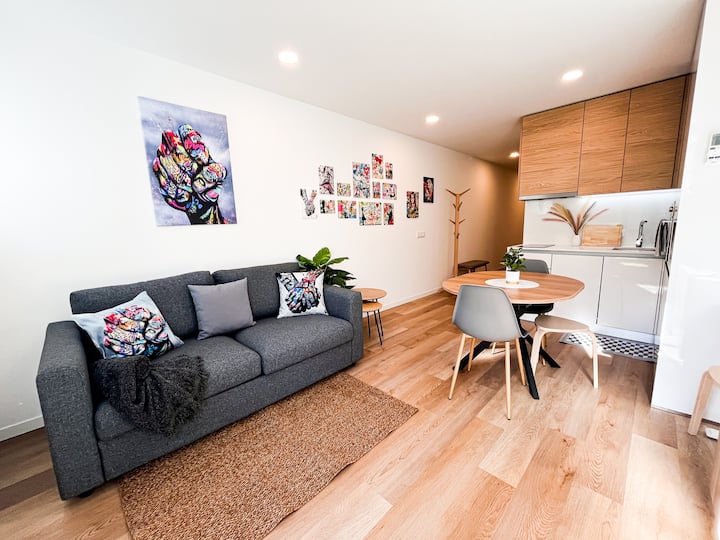 Aveirostar Popart - Aveiro