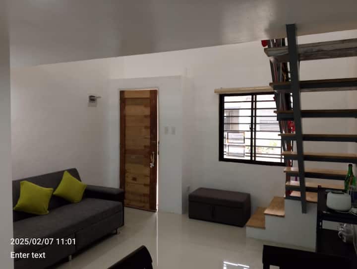 Avie's Place - Pagsanjan