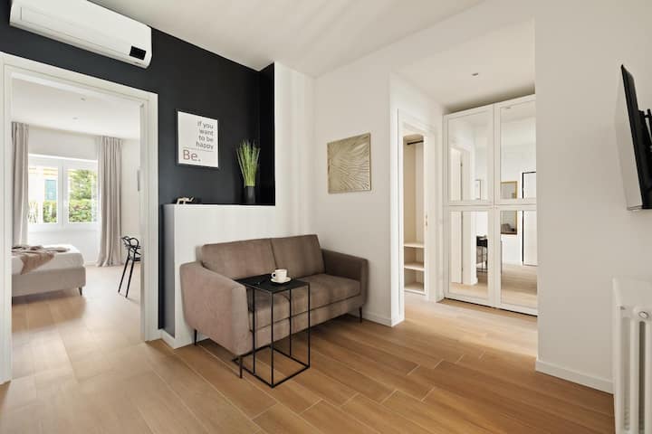 Le Case Di Greta 2 - Ciampino