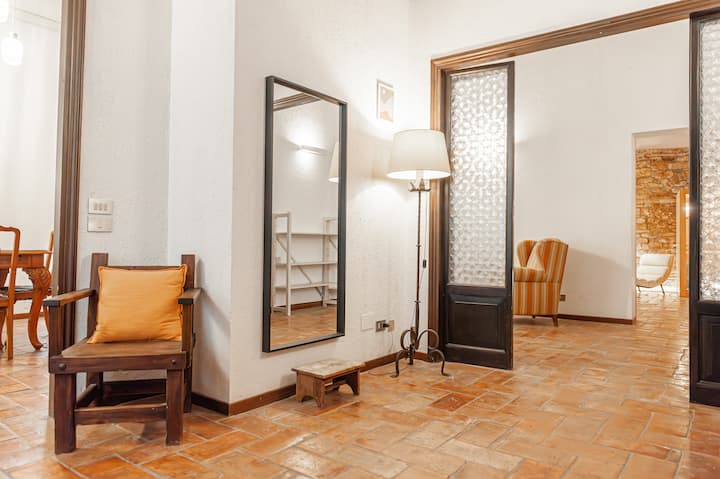 City Center - Palazzo Pasini - Perugia