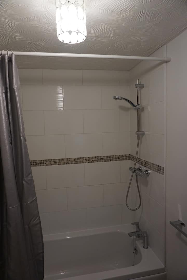 Landau Coach House - Chepstow