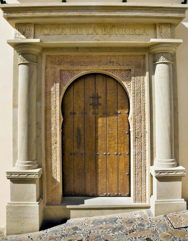 Suite Deluxe ( 1 Habitación) - Estepona