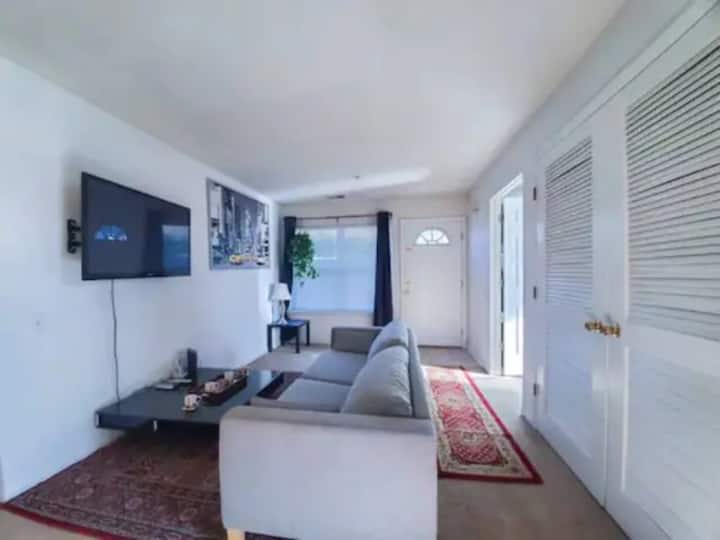 Ask For Long Term Discount - 3 Bed Room 4 Beds Apt - Edison, NJ