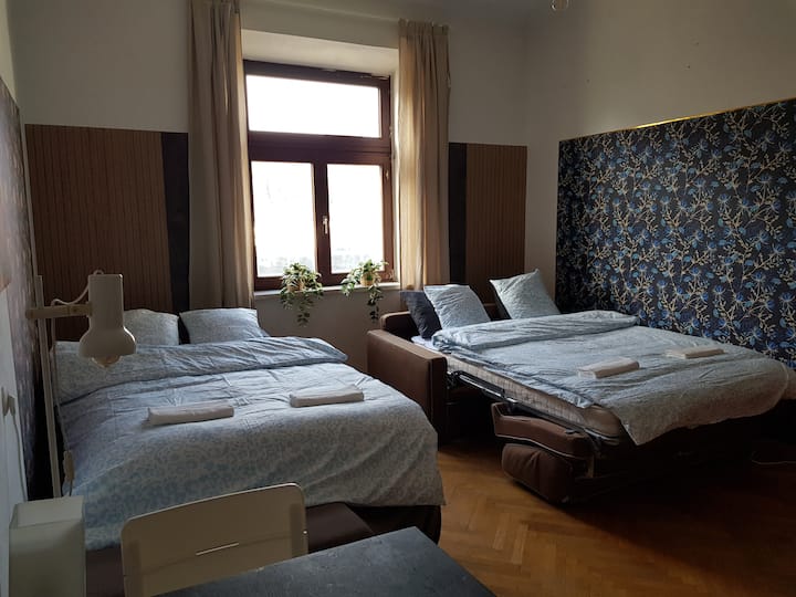 Heavenly Heights | 10 Min To City Center - Innsbruck