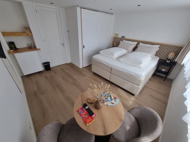 Colette's B&b - Purmerend