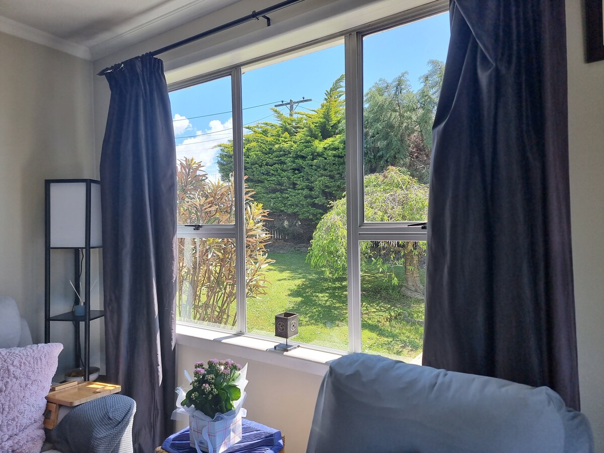 Room in Timaru - Houses for Rent in Timaru, Canterbury Region, New ...