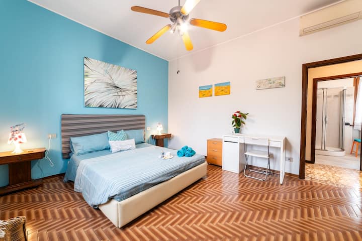 [Rho Fiera-ospedale Galeazzi] - Rho