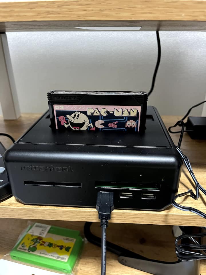 西鉄、Jr駅近く。ゲーミングルーム。 - Fukuoka