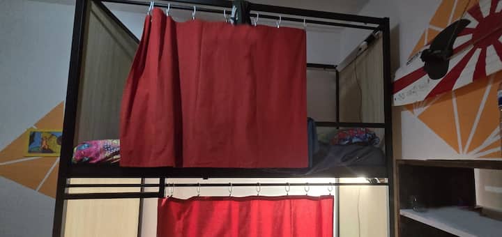 Centrico Y Acogedor Reducto 1 - Costa Teguise