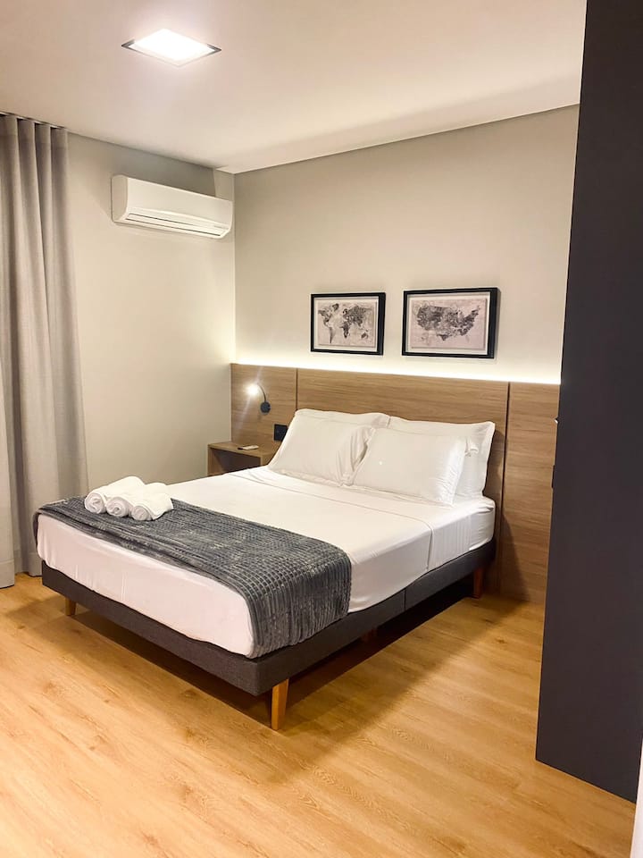 Lunaresidence-studio29-proxusp,unicpo,facop - Bauru