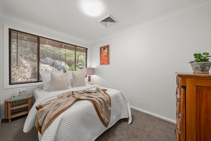 Beautiful Room In Thornleigh - Dural