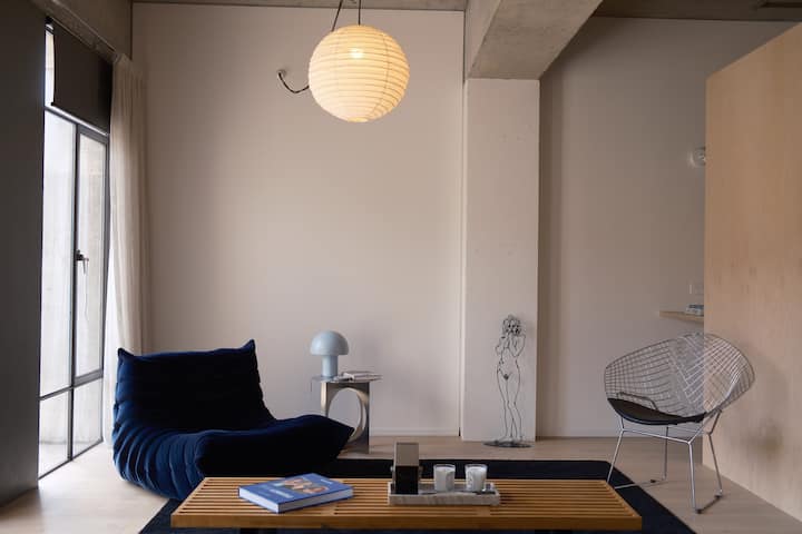 One Deluxe Stay - Williamstown