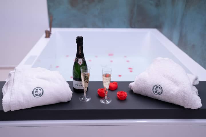 Il Relax è Garantito - Giovinazzo