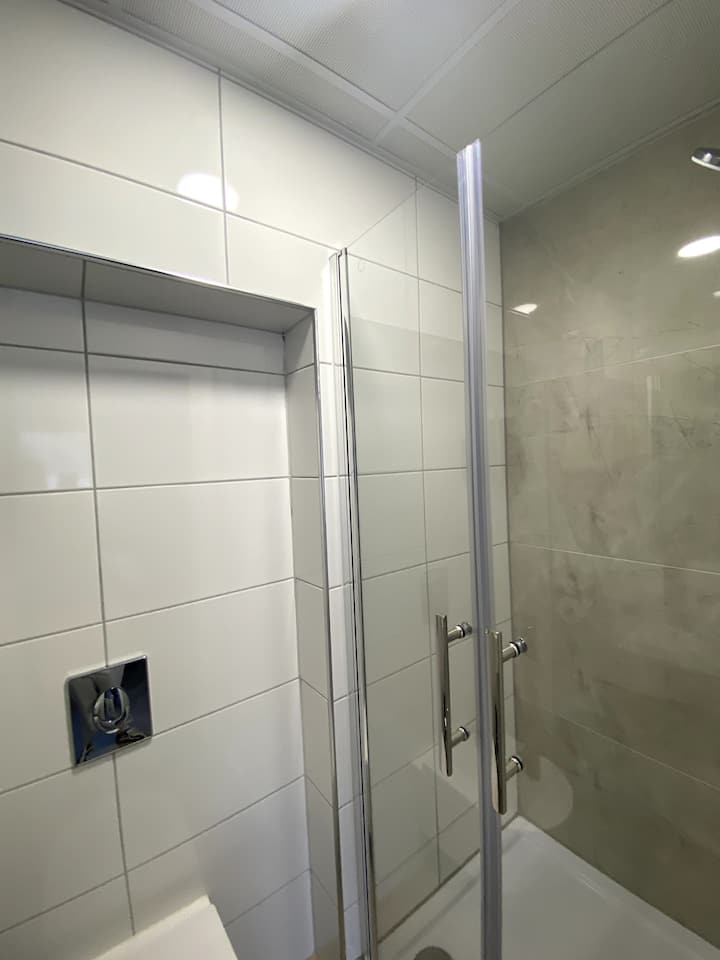 Superior Doppelbett Zimmer - Linz