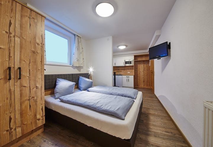Delfi Ski & Bike Apartments Top 5 - Saalbach-Hinterglemm