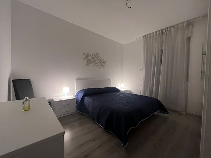 Marine Pearl - Monfalcone