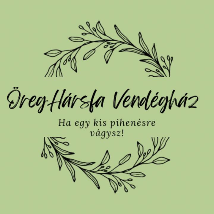 Vendégház Erdélyi Dézsafürdővel - Veszprém