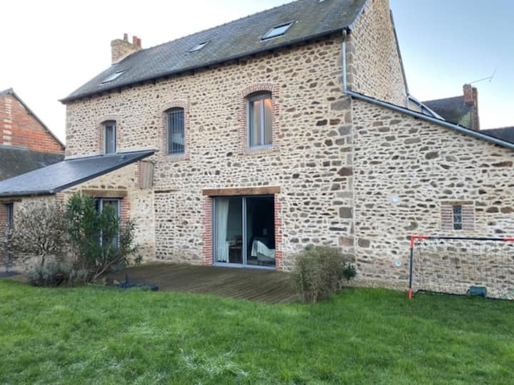 Tout A Proximité - Lamballe