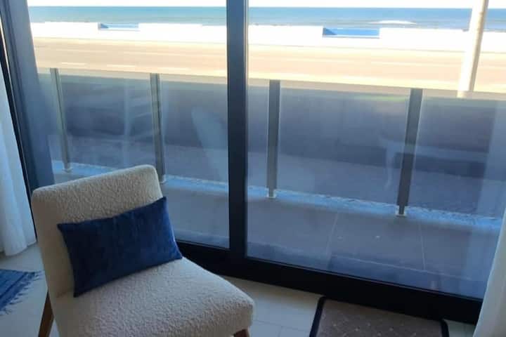 The Sunset Retreat - Leiria