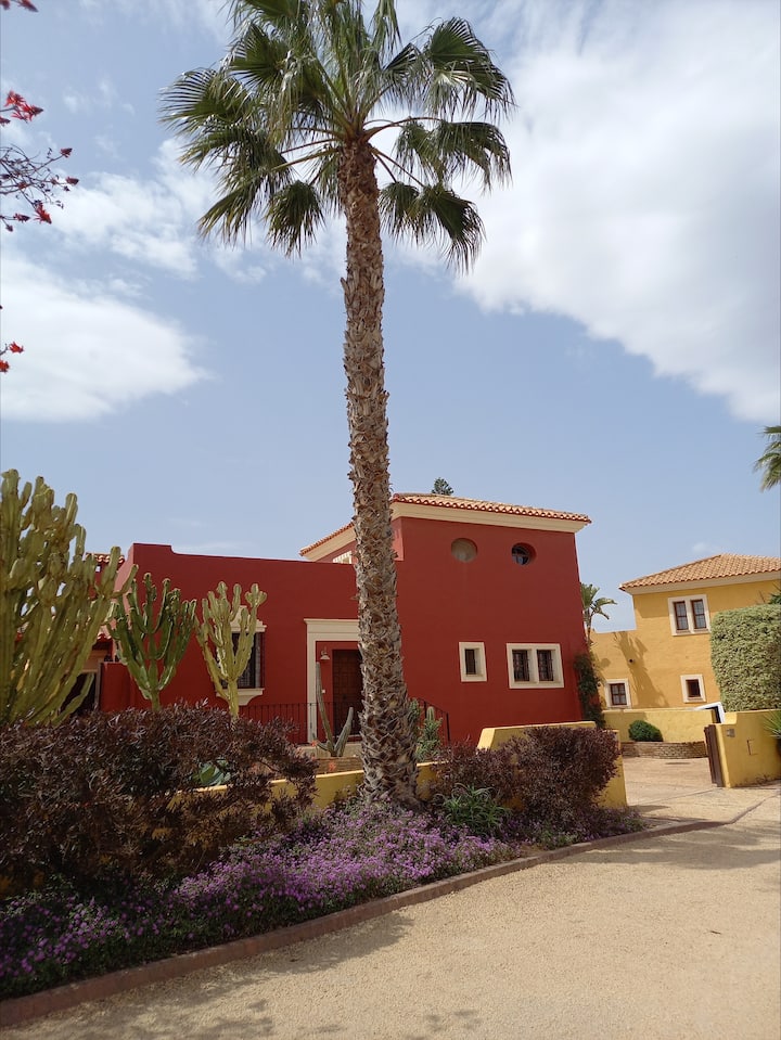 Fantastic, Luxury Villa! - Vera