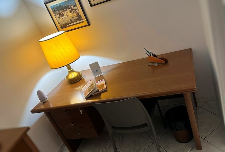 G&d Suite Apartment - Caltanissetta