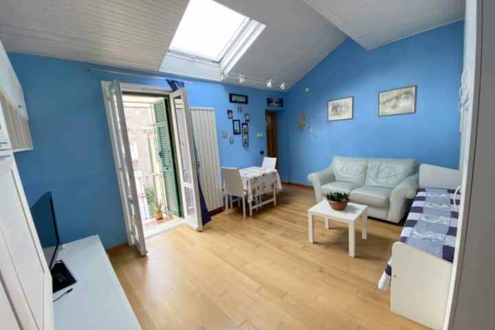 Sapore Di Mare - Savona