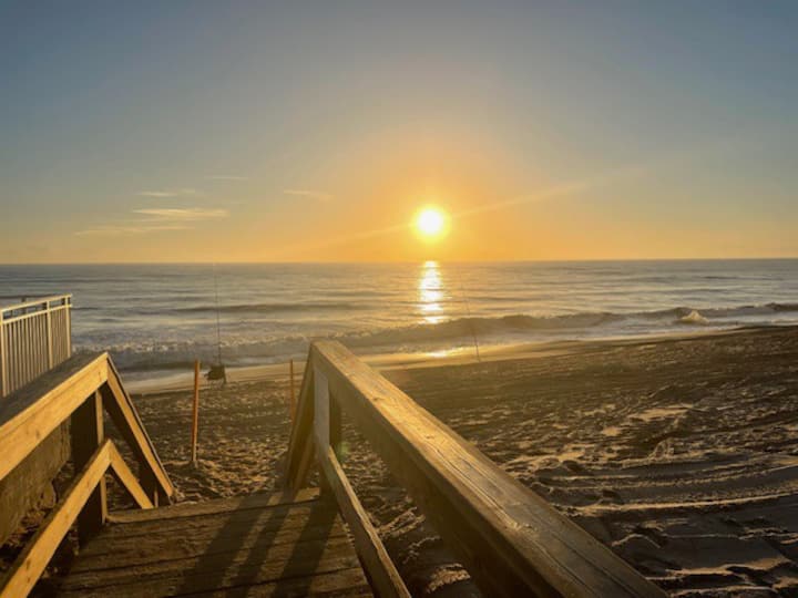 Seabreeze Symphony - Melbourne, FL