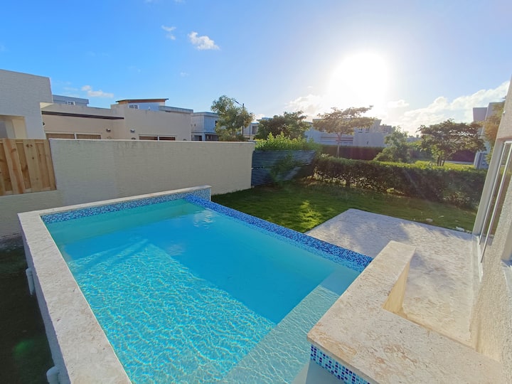 Sun Of Punta Cana - Punta Cana