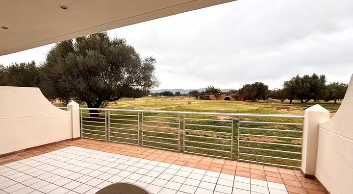 Apartamento Montero Vi - Ulldecona