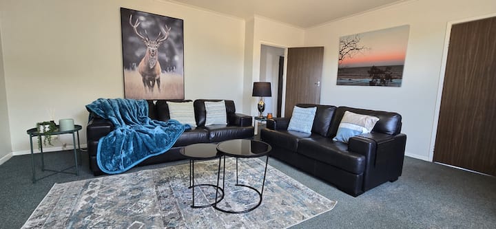 3 Bed Apt 2 Mins From Nuns Beach - Portland