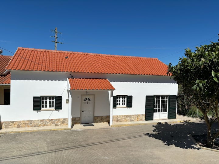 Casa Olaria - Bombarral