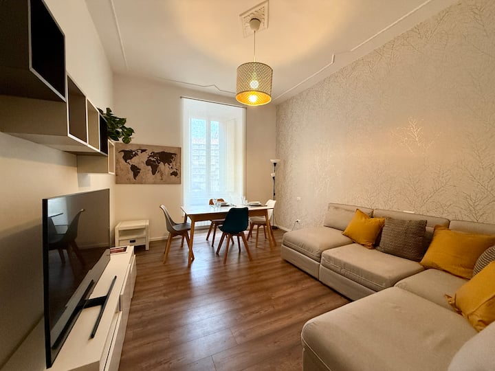 Vatican Boutique Apartment - Vatican City