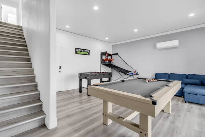 2br Loft|right Next To Stadium & Westgate|pool+gym - Glendale, AZ