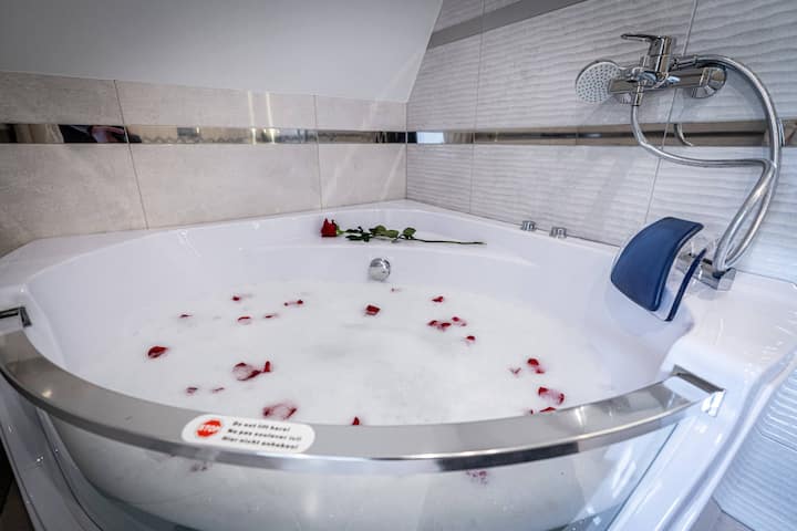 Apartament Queen 1 - Zakopane