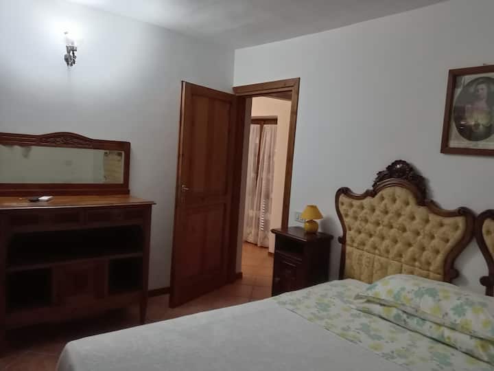 Casa Vacanze Lusitana C2 - Foligno