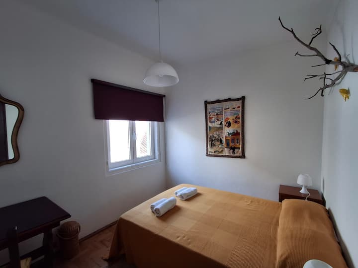 Casa Olive Mar Azeitona Room - Lagos