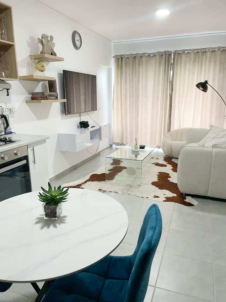 Heavenstar Sheffield Ballito - Dolphin Coast