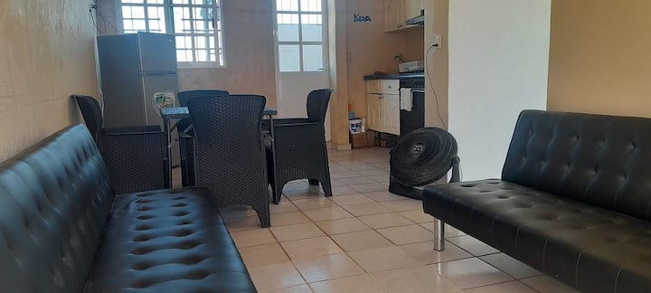 Depa A 10min De Walmart Diamante Y Playa Princess - Acapulco