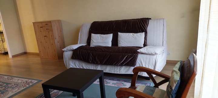 Appartement 75 M2 Chaville - Chaville