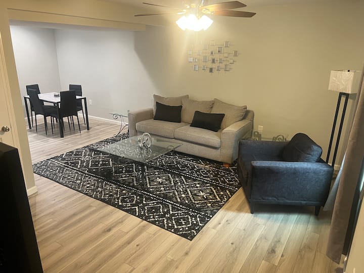We Take Pride In Your Next Stay - Greenville, NC