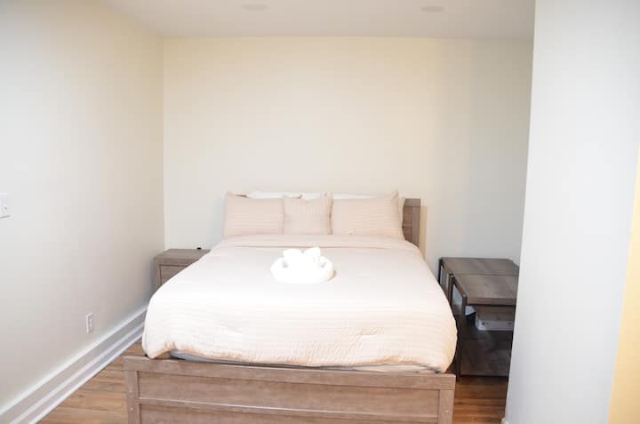 Cozy Cottage - Central In Dothan - Dothan, AL