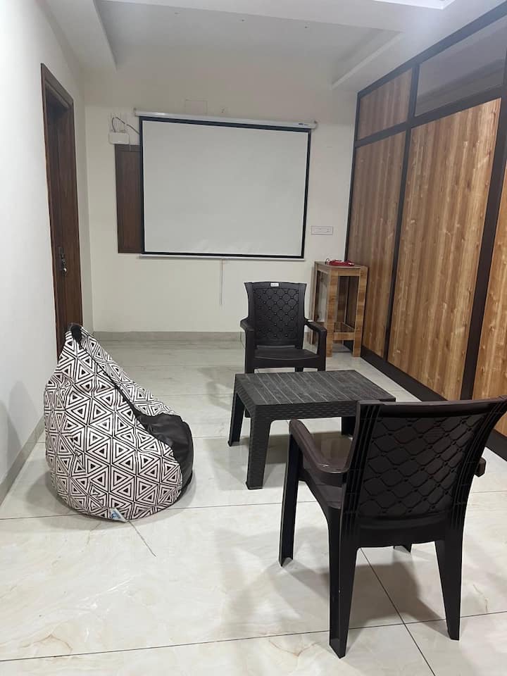 Parkview Paradise - Patiala